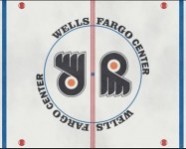 Philadelphia Chapter of ASHRAE - Meeting/Event Information